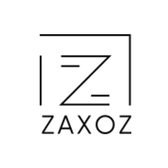 ZAXOZ